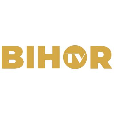 BIHOR TV, un nou post de televiziune locala cu folclor si de informatii ...